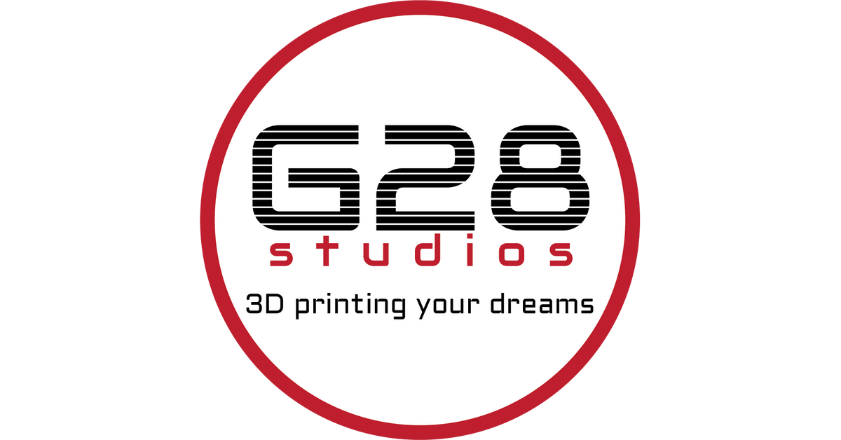 G28 Studios