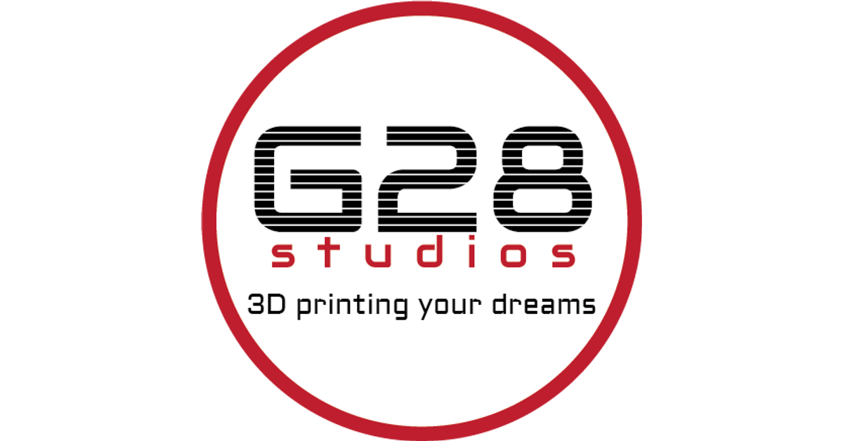 G28 Studios